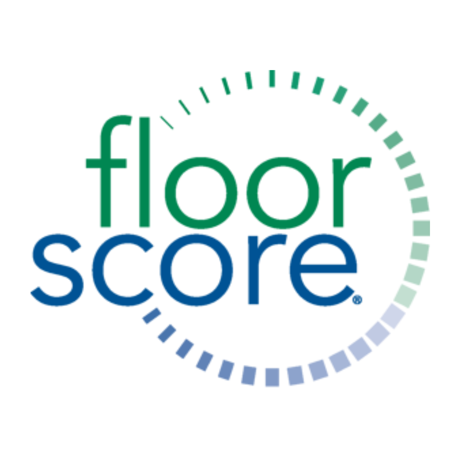 Eco-Grip Commercial Flooring | Architectural Directions