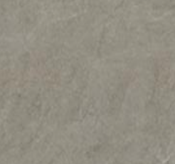 PURline Organic Flooring | Architectural Directions