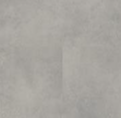 PURline Organic Flooring | Architectural Directions