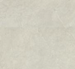 PURline Organic Flooring | Architectural Directions