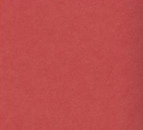 PURline Organic Flooring | Architectural Directions