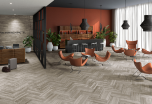 Trinity Tile Specialty Flooring | Architectural Directions