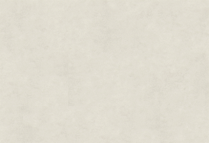 PURline Organic Flooring | Architectural Directions