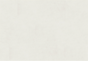 PURline Organic Flooring | Architectural Directions