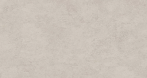 PURline Organic Flooring | Architectural Directions