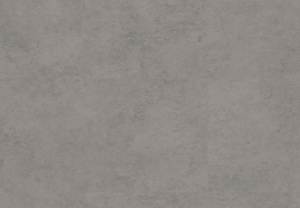 PURline Organic Flooring | Architectural Directions
