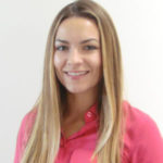 Our Team | Architectural Directions | Premier Specialty Flooring