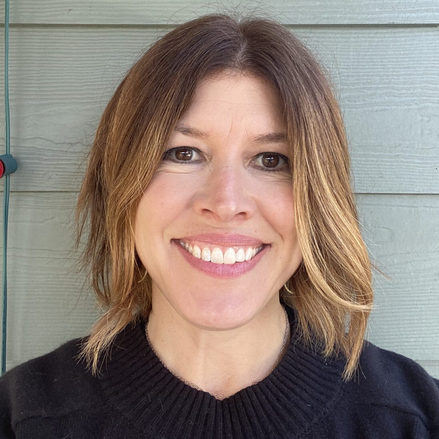 Our Team | Architectural Directions | Premier Specialty Flooring