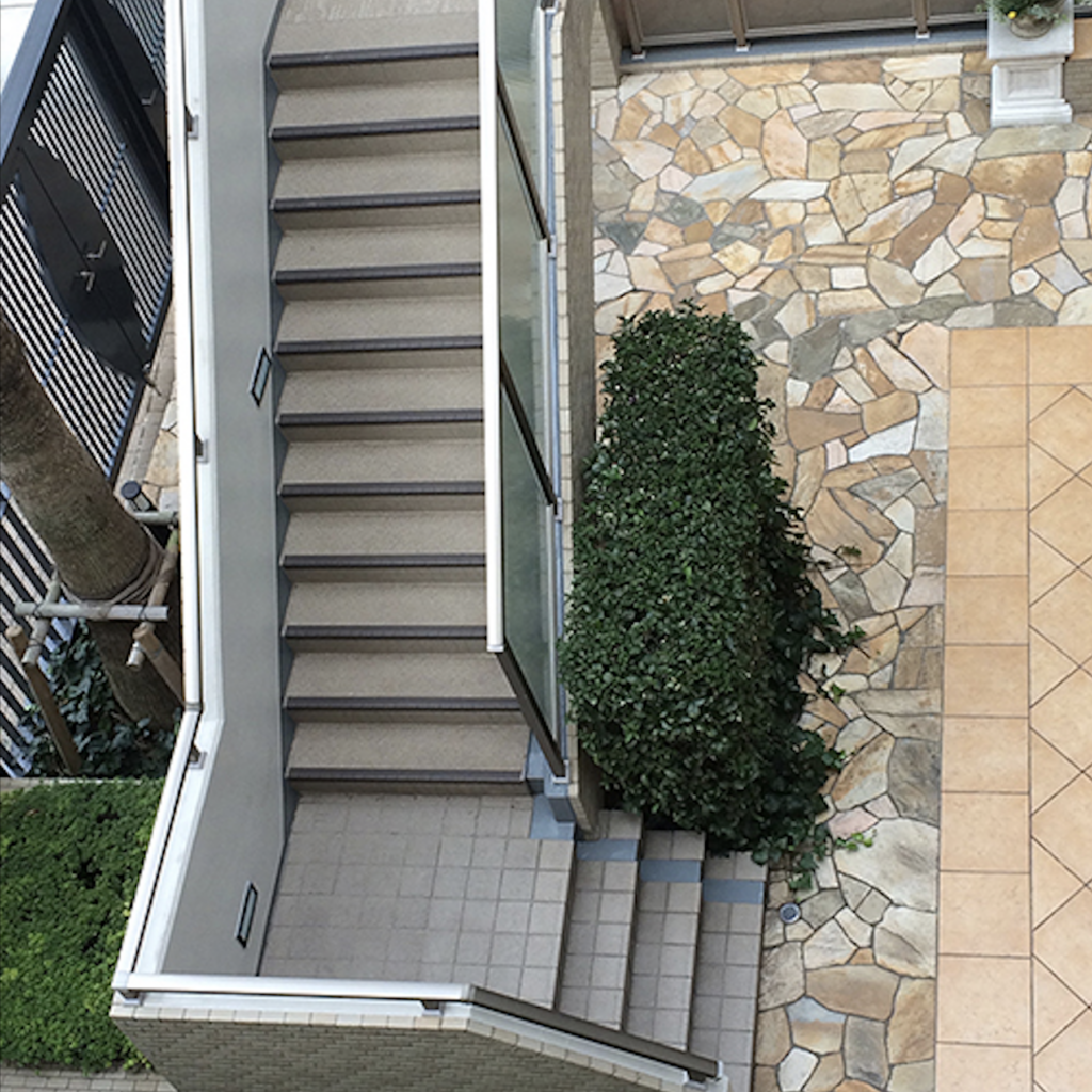 Toli Flooring Products | Architectural Directions