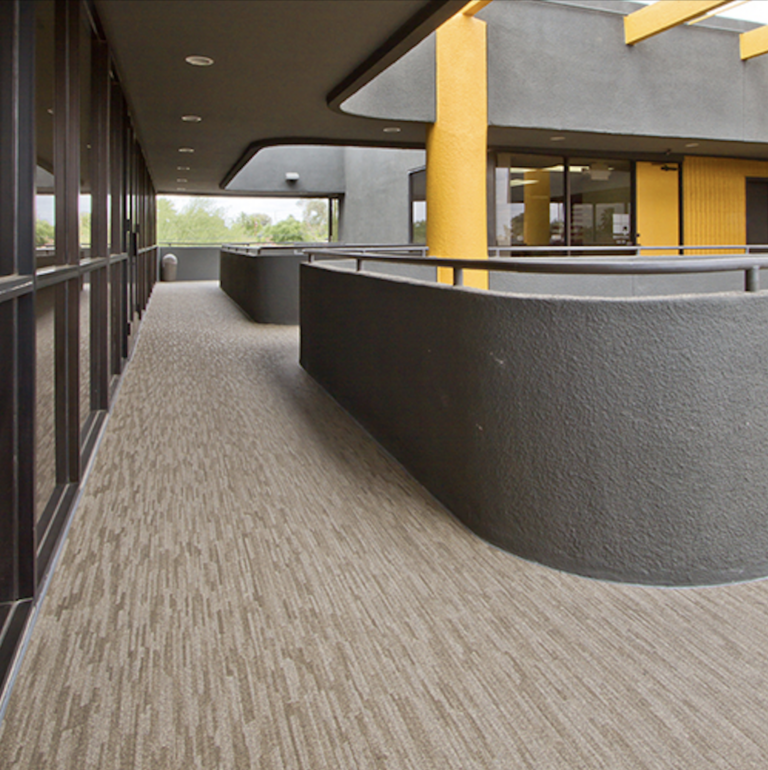 Toli Flooring Products | Architectural Directions