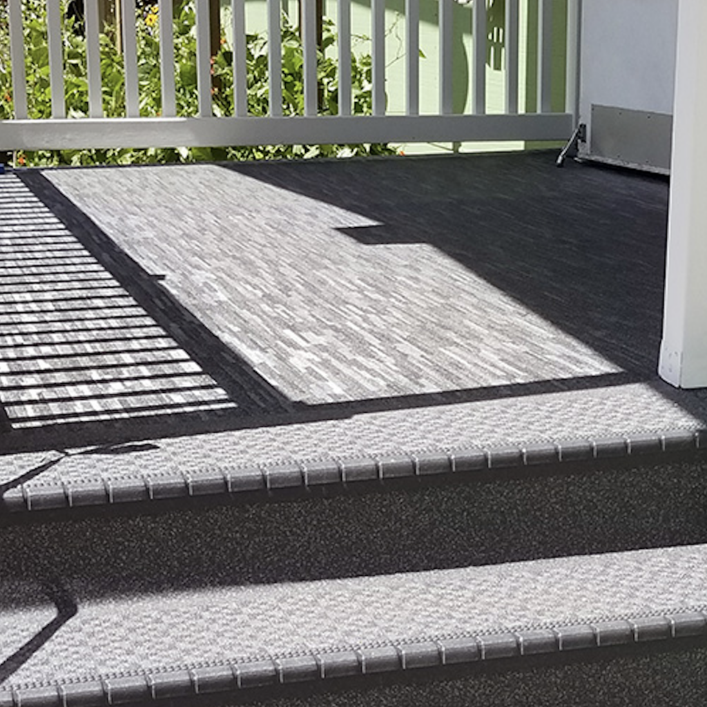 Toli Flooring Products | Architectural Directions