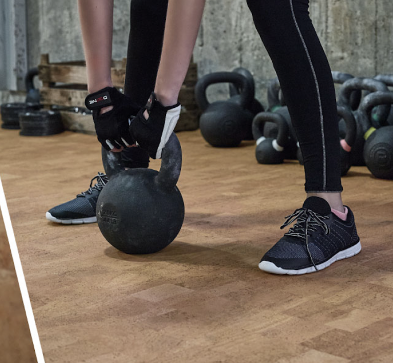 WE Cork Best in Natural Flooring | Architectural Directions