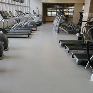 Eco-Grip Commercial Flooring | Architectural Directions